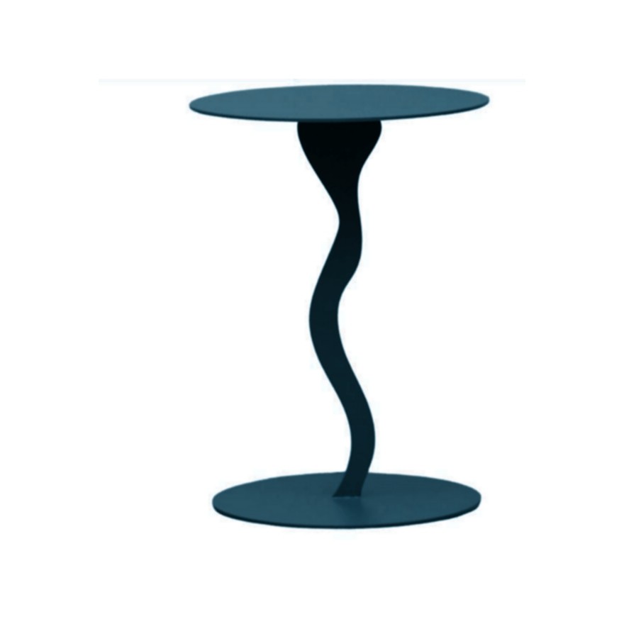 Meubles- Mobilier en métal d'intérieur et extérieur I Terre et Métal